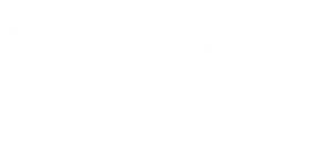 Home - Action FCS is the UK charity for people affected by Familial ...