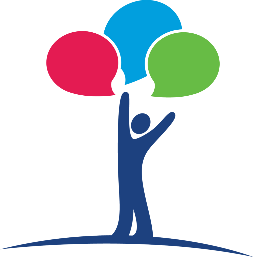 Join the FCS Community - Action FCS is the UK charity for people ...