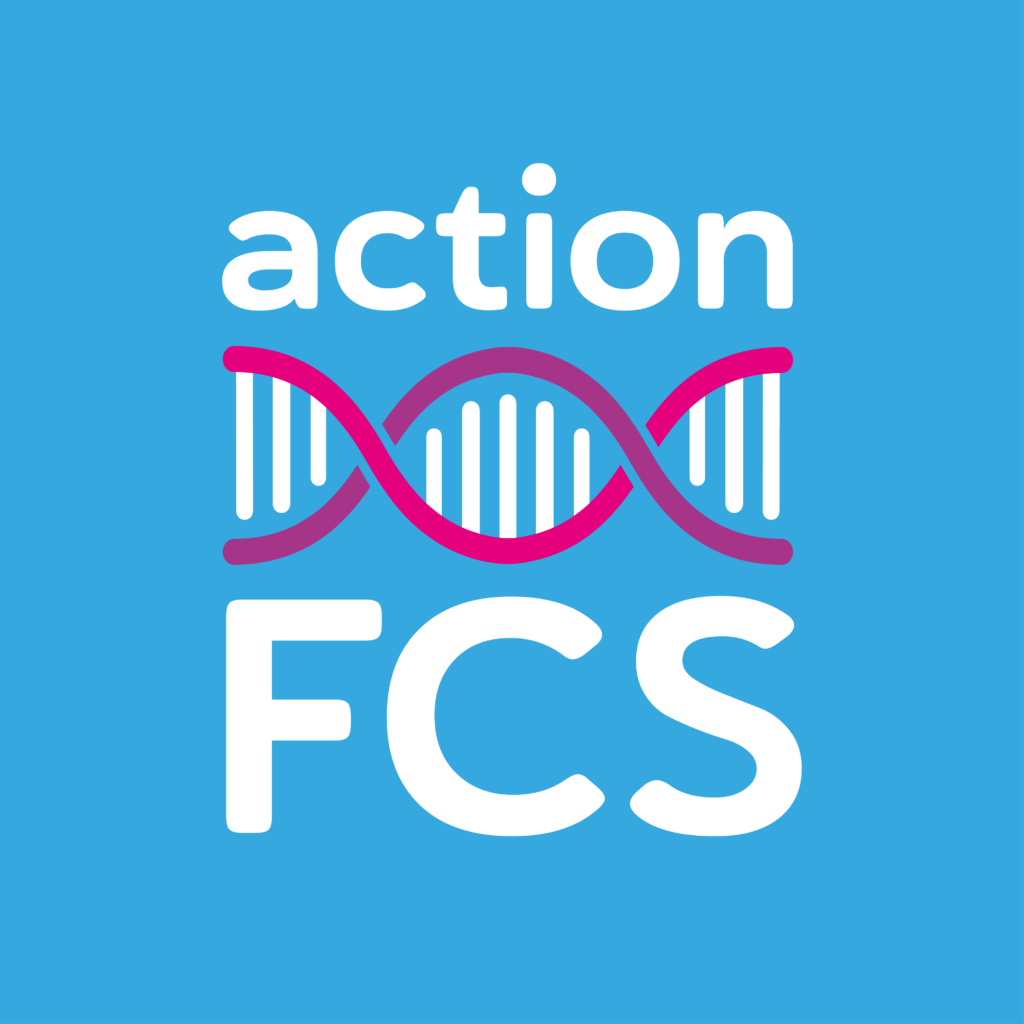 About Us - Action FCS is the UK charity for people affected by Familial ...