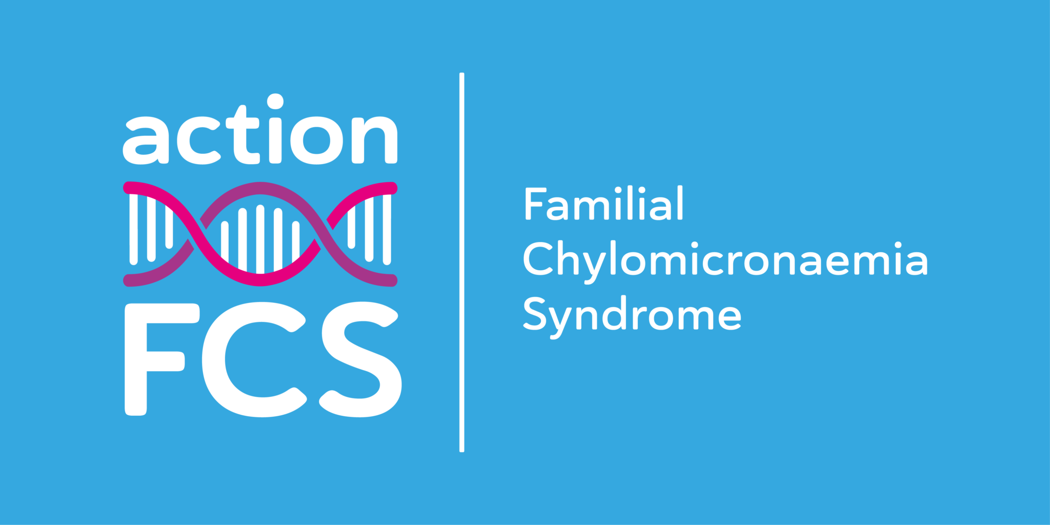 We've changed our name! - Action FCS is the UK charity for people ...